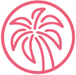 Little L.A. – Littlela.com